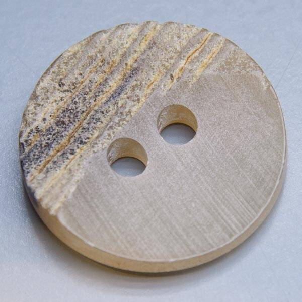 Knopf Union-Knopf 0451247